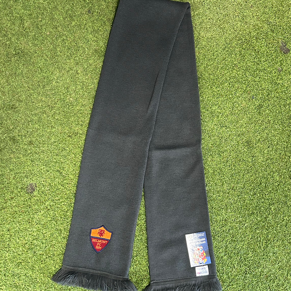 Hats, Gloves & Scarves – Tranmere Rovers Football Club