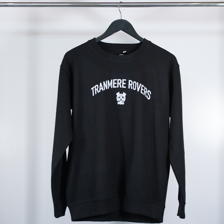 Sale – Tranmere Rovers Football Club