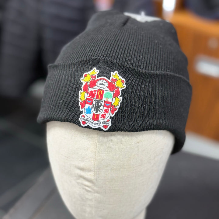 Hats, Gloves & Scarves