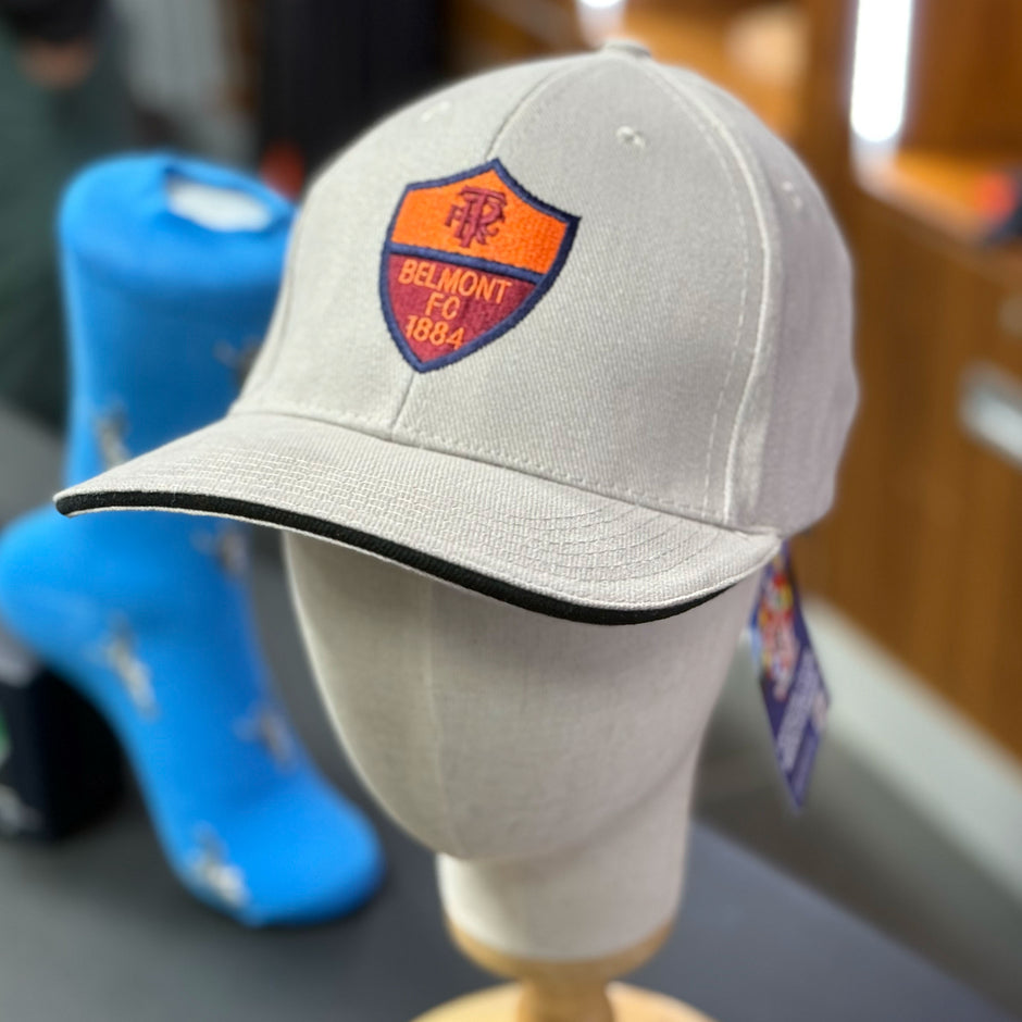 Hats, Gloves & Scarves – Tranmere Rovers Football Club