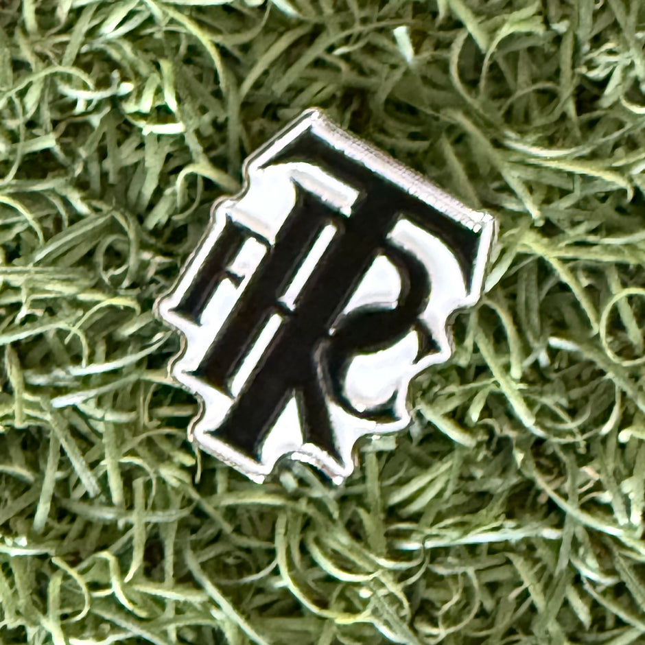 Badges & Keyrings – Tranmere Rovers Football Club