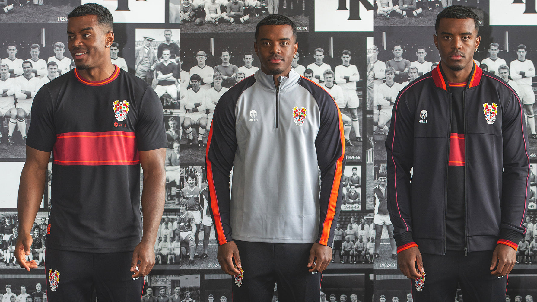 Tranmere Rovers Football Club